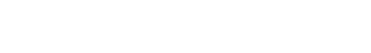 Hobbyist Plan Becoming Hosting Only · Zencastr